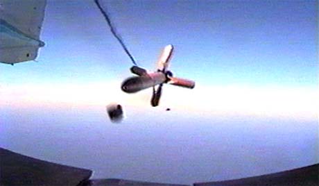 BEMIL 사진 자료실 - 유용원의 군사세계