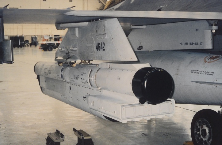 BEMIL 사진 자료실 - 유용원의 군사세계