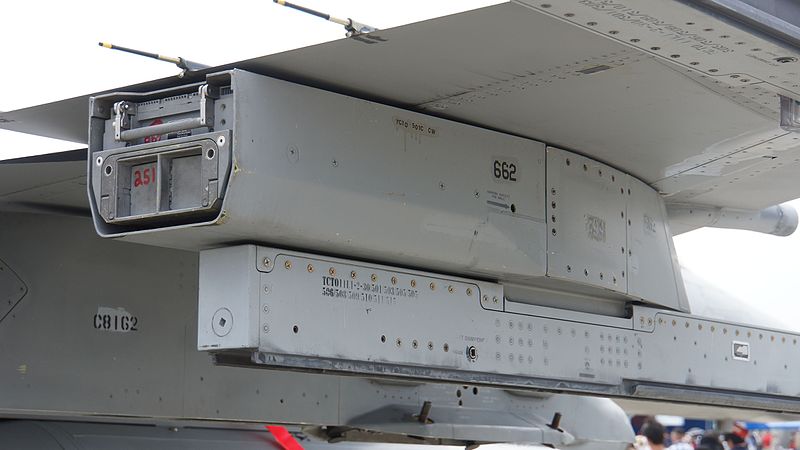 BEMIL 사진 자료실 - 유용원의 군사세계