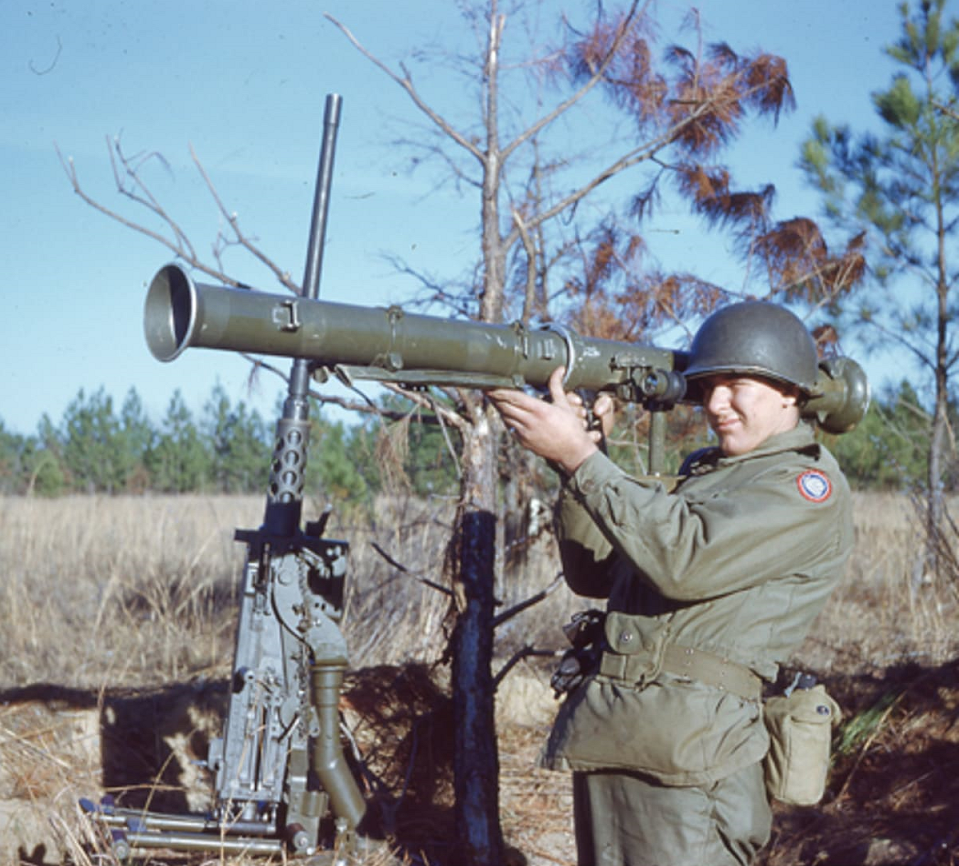 BEMIL사진자료실 - 유용원의 군사세계