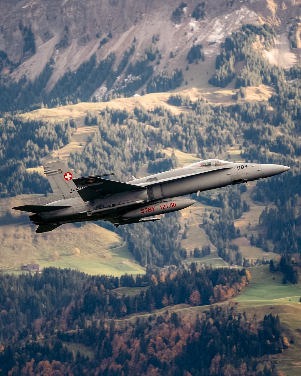 BEMIL 사진 자료실 - 유용원의 군사세계