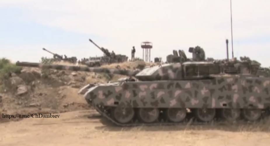 BEMIL 사진 자료실 - BEMIL 군사세계