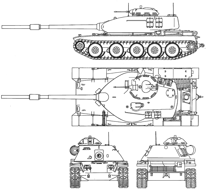 BEMIL 사진 자료실 - 유용원의 군사세계