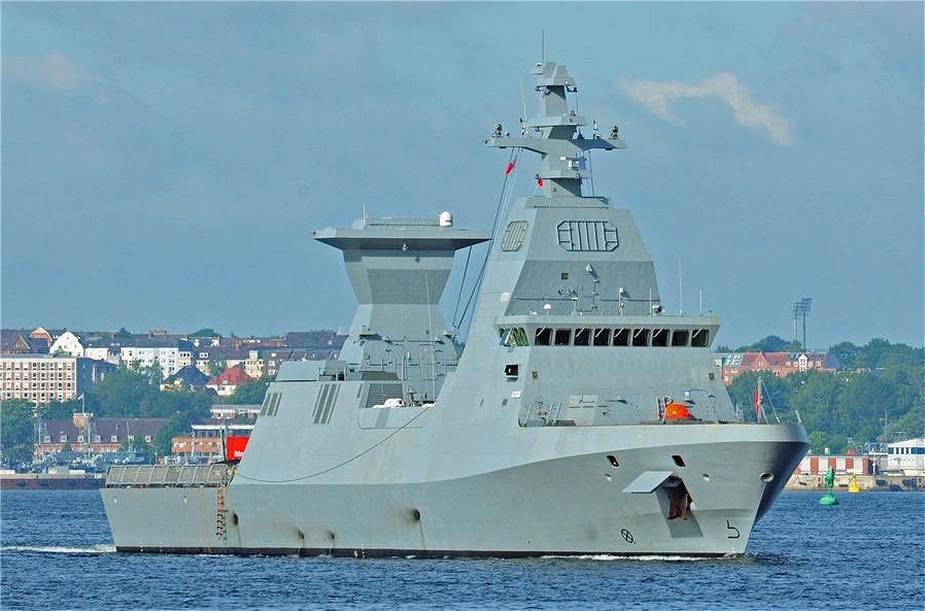 BEMIL 사진 자료실 - BEMIL 군사세계