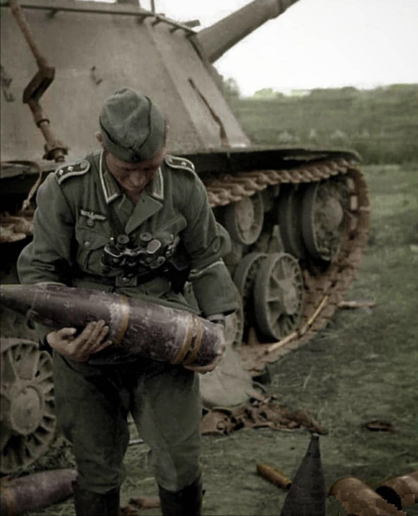 BEMIL 사진 자료실 - 유용원의 군사세계