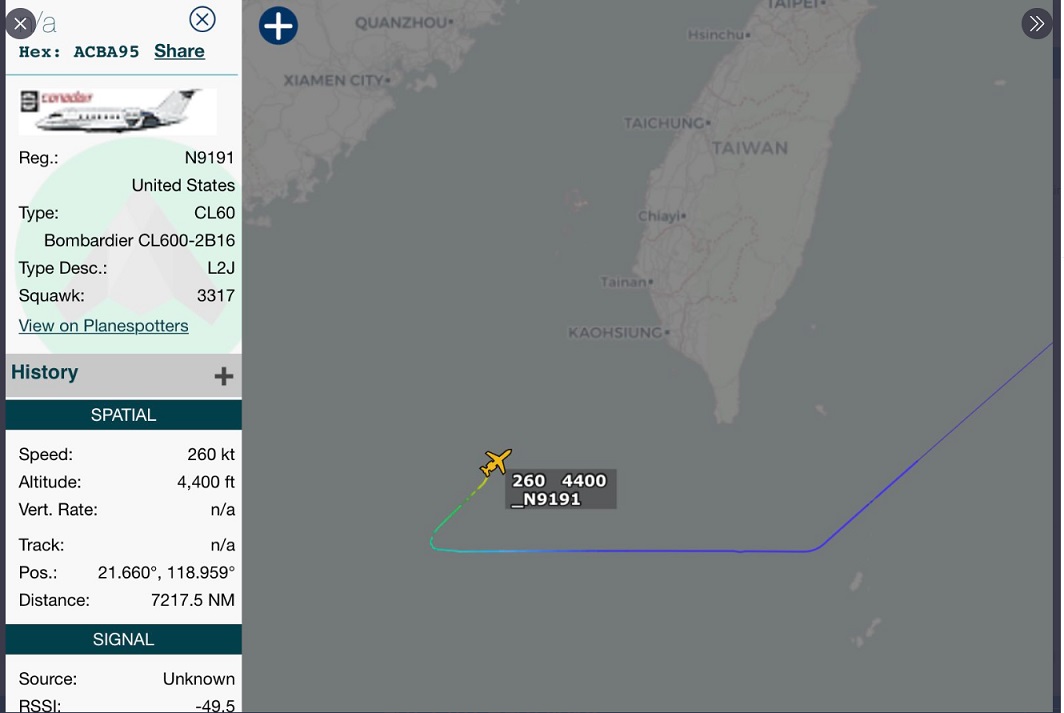 BEMIL 사진 자료실 - 유용원의 군사세계
