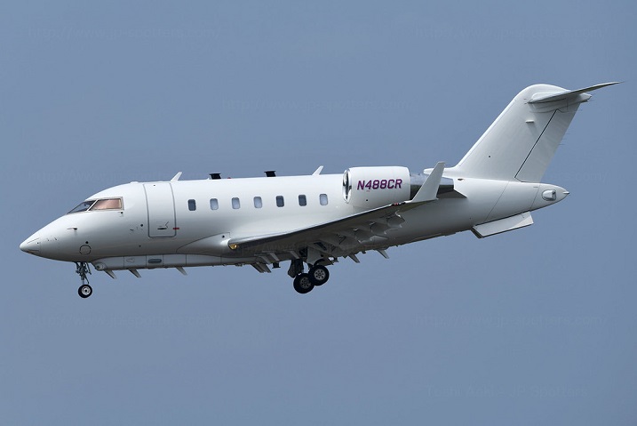 BEMIL 사진 자료실 - BEMIL 군사세계