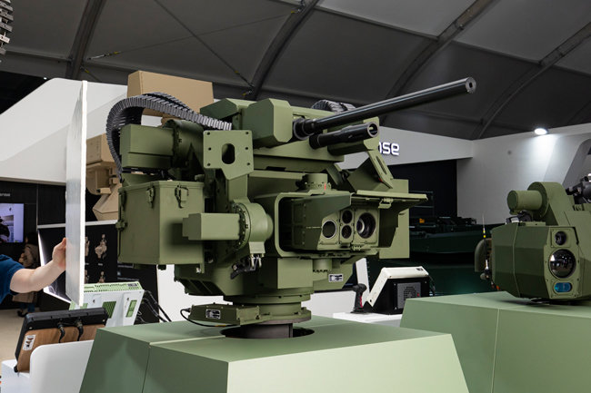 BEMIL 사진 자료실 - BEMIL 군사세계