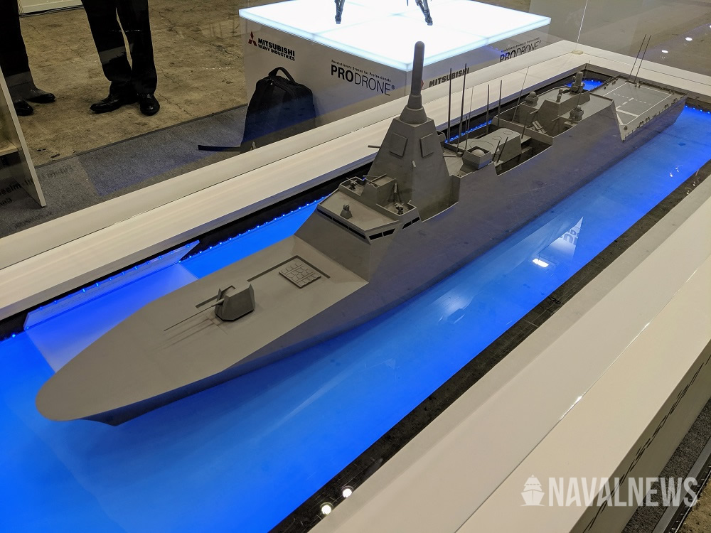 BEMIL 사진 자료실 - BEMIL 군사세계