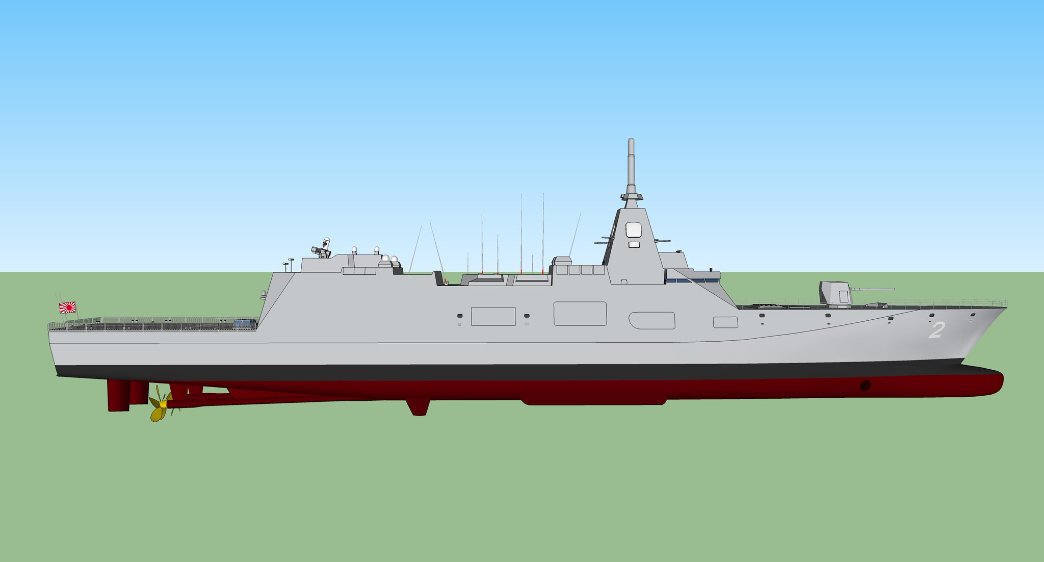 BEMIL 사진 자료실 - 유용원의 군사세계