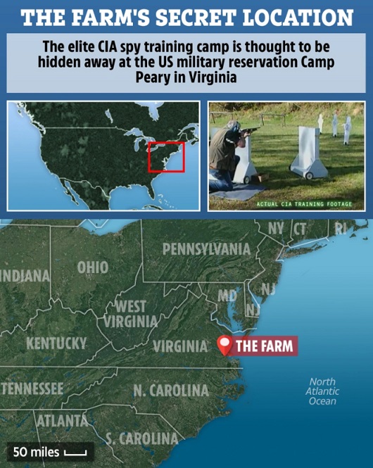 BEMIL 사진 자료실 - 유용원의 군사세계