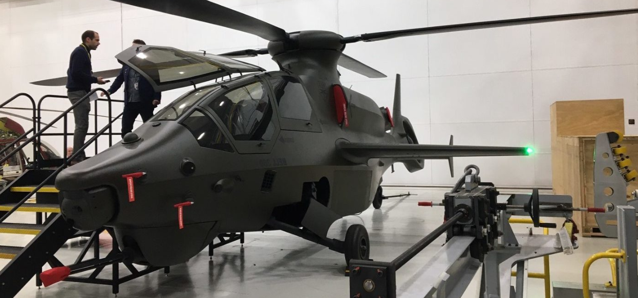 BEMIL 사진 자료실 - BEMIL 군사세계