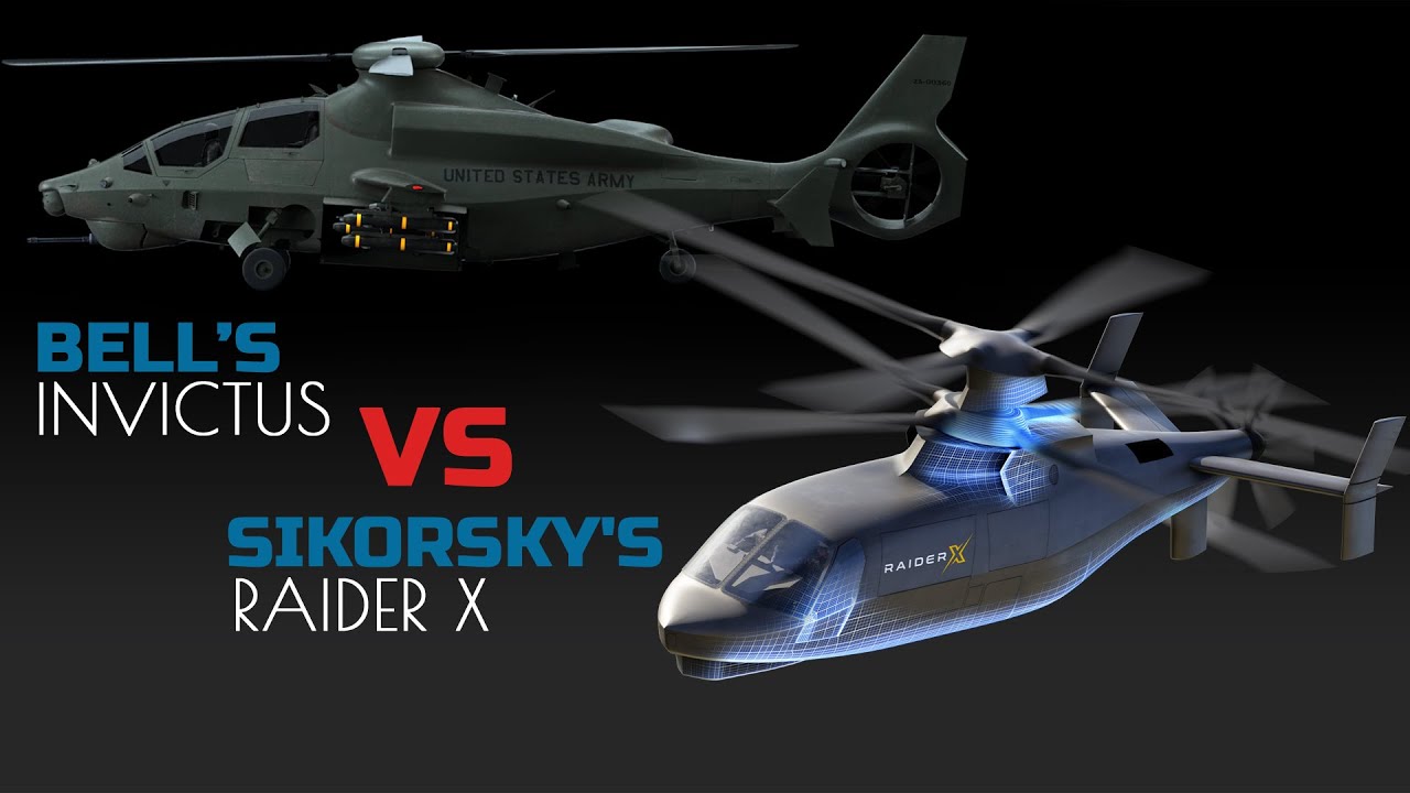 BEMIL 사진 자료실 - BEMIL 군사세계