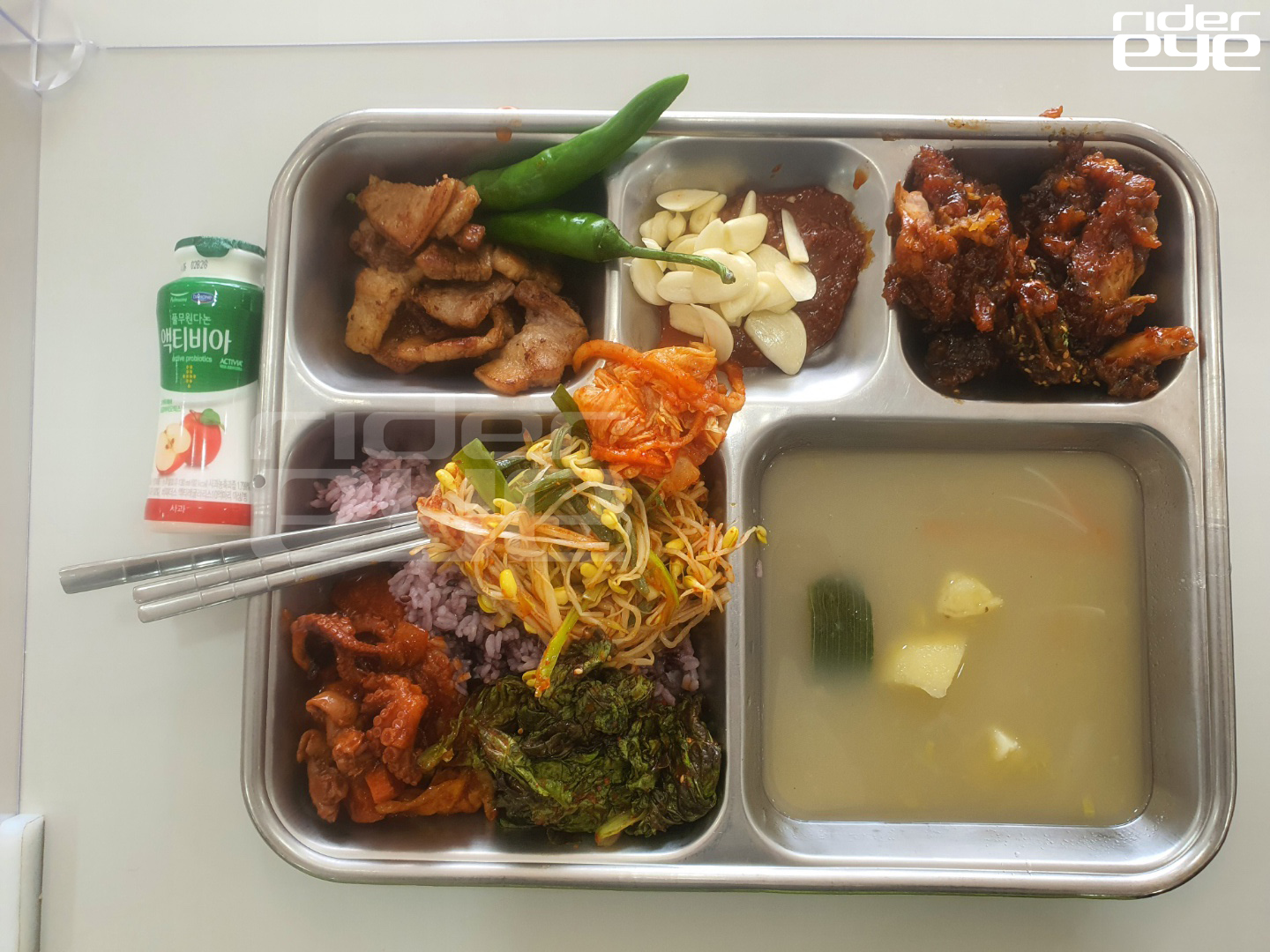 BEMIL 사진 자료실 - BEMIL 군사세계