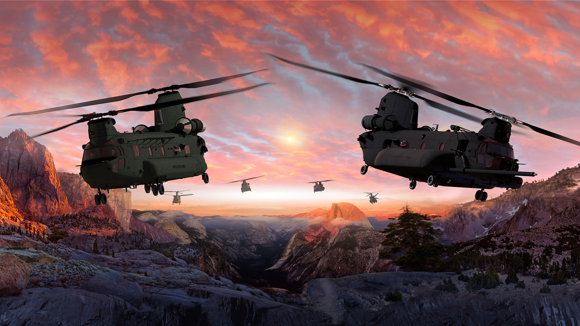 BEMIL 사진 자료실 - 유용원의 군사세계