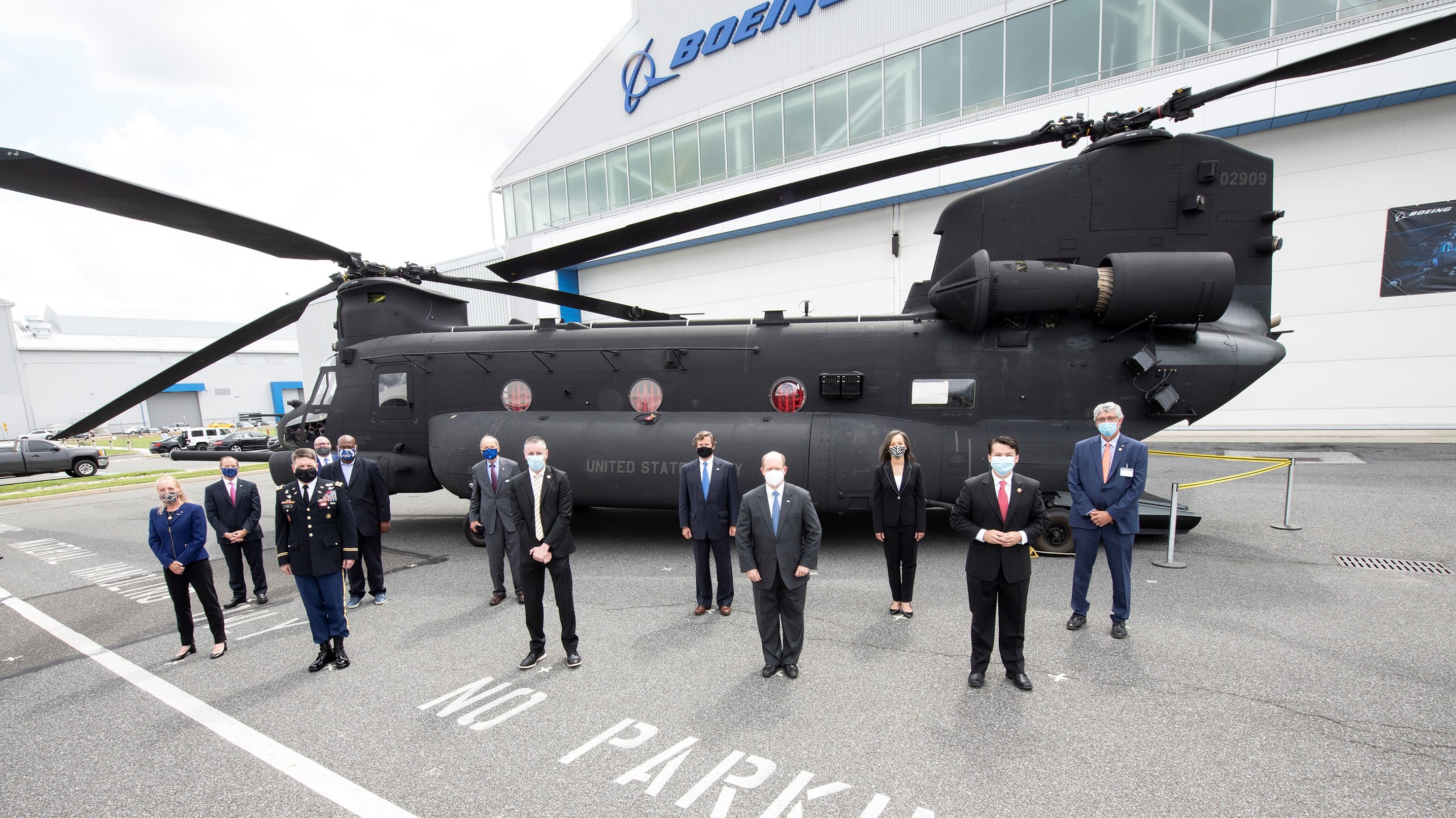 BEMIL 사진 자료실 - BEMIL 군사세계