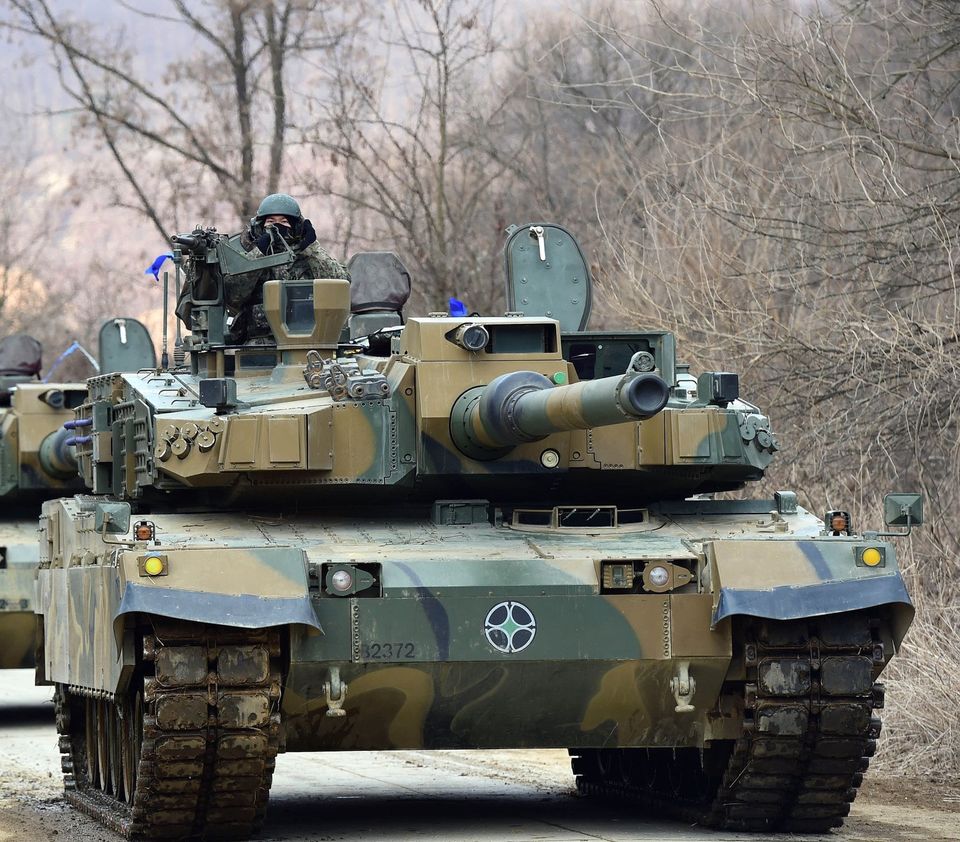 BEMIL 사진 자료실 - BEMIL 군사세계