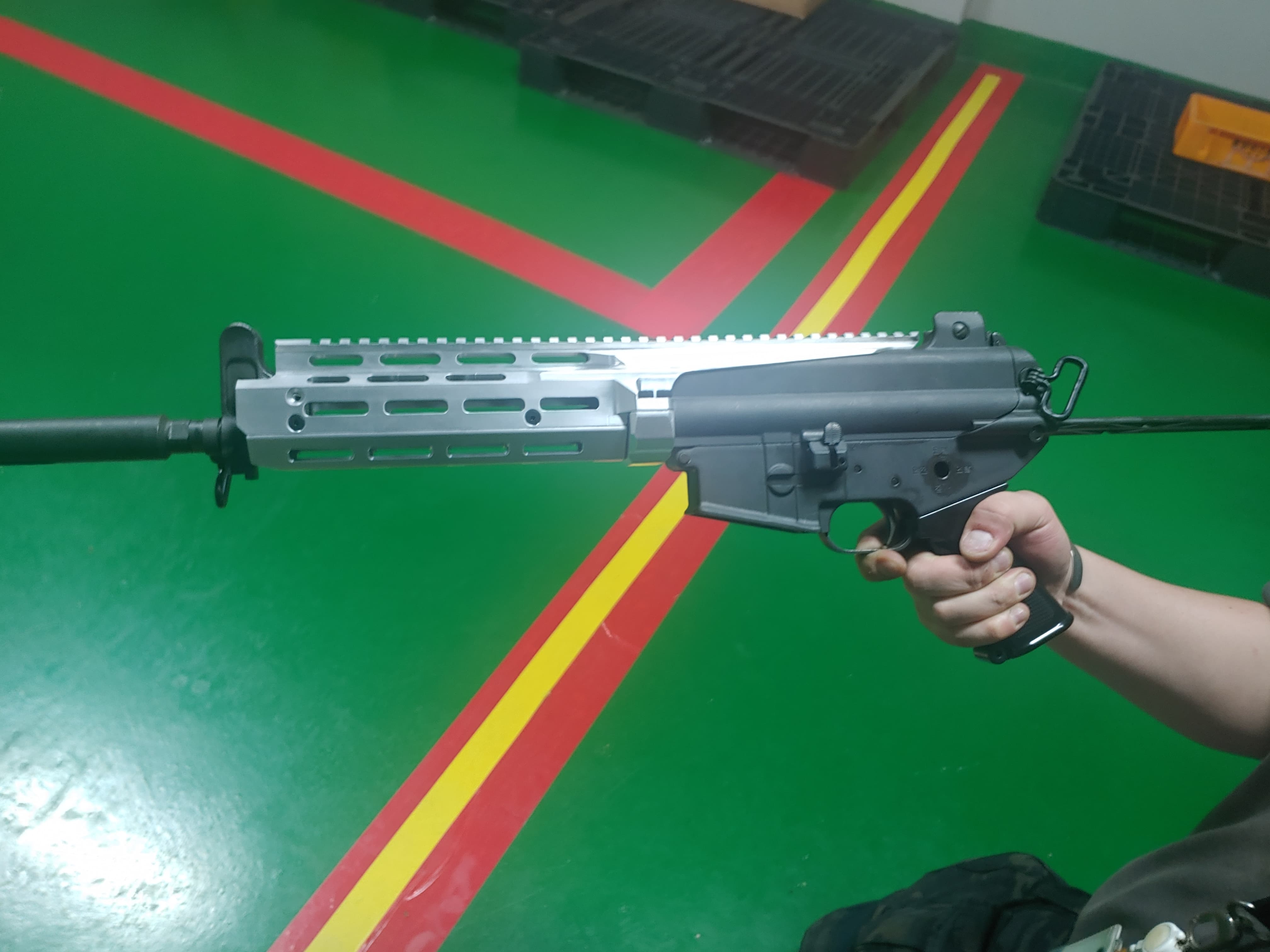 BEMIL 사진 자료실 - BEMIL 군사세계