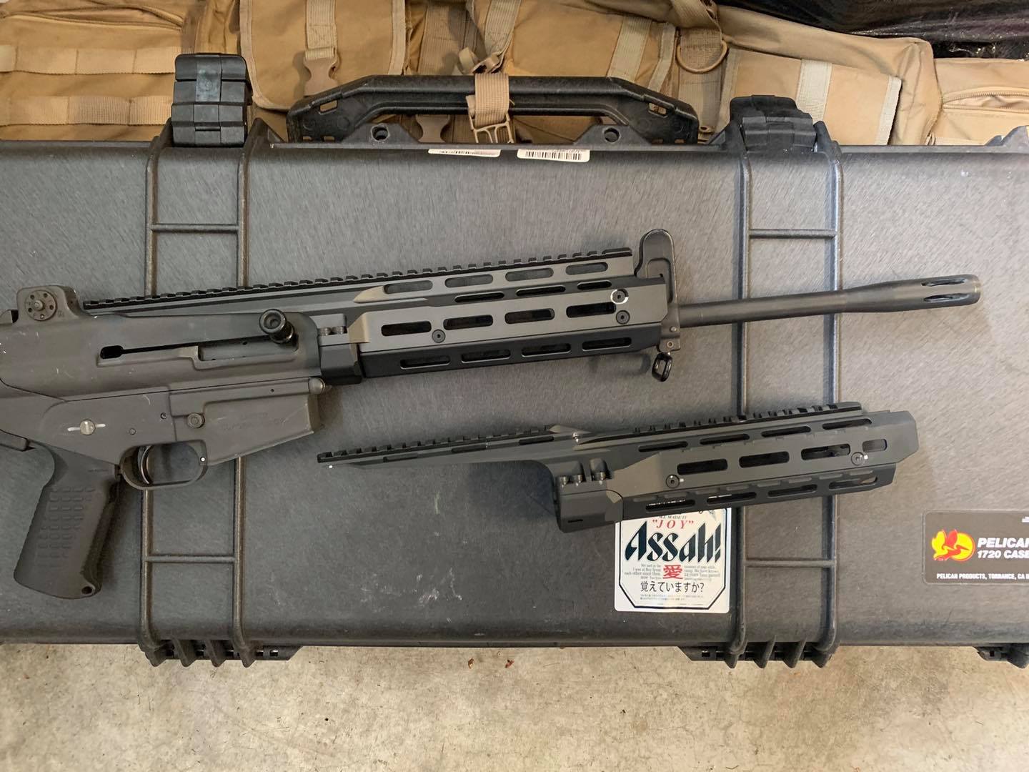 BEMIL 사진 자료실 - BEMIL 군사세계