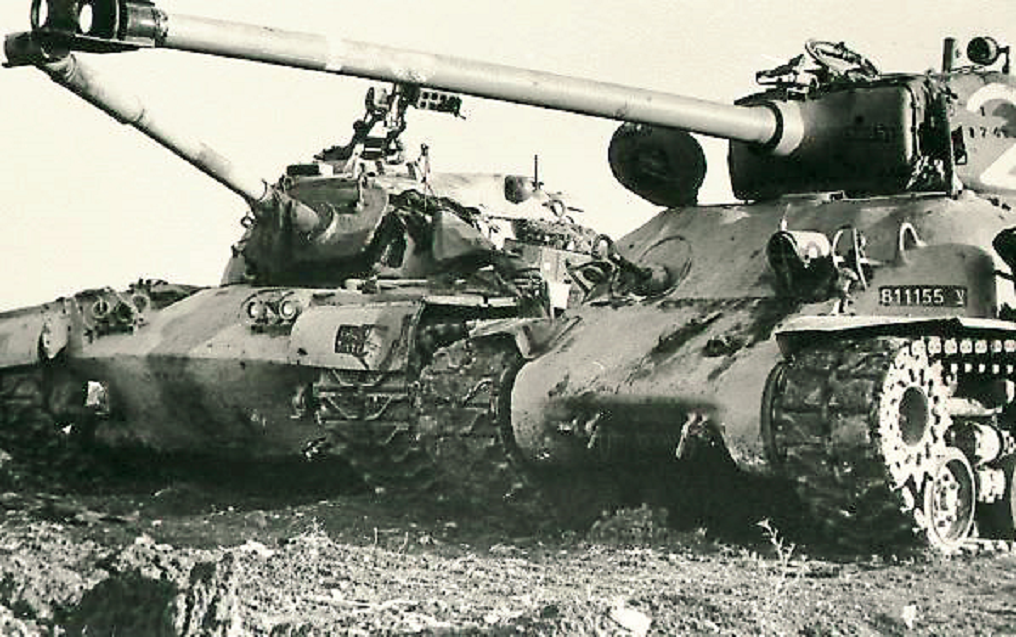 BEMIL 사진 자료실 - 유용원의 군사세계