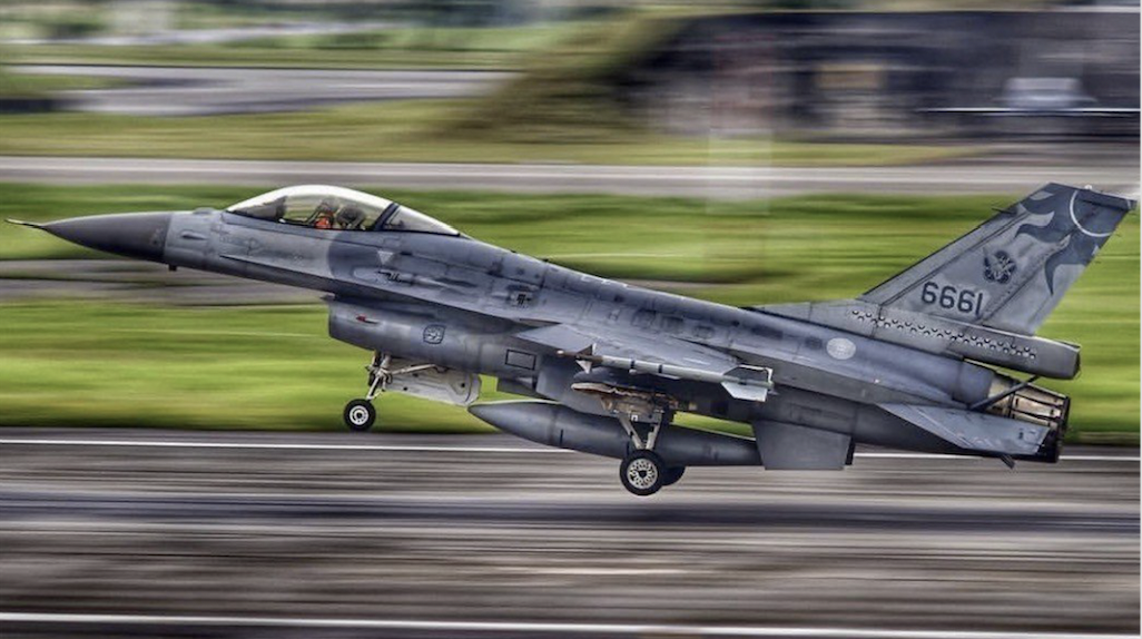 BEMIL 사진 자료실 - BEMIL 군사세계