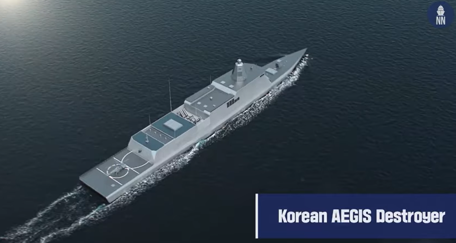 BEMIL 사진 자료실 - 유용원의 군사세계