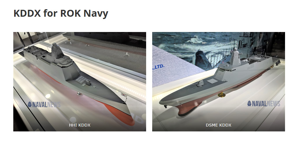 BEMIL 사진 자료실 - BEMIL 군사세계