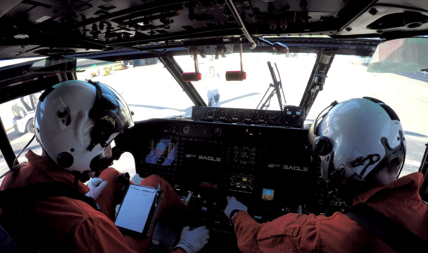 BEMIL 사진 자료실 - BEMIL 군사세계