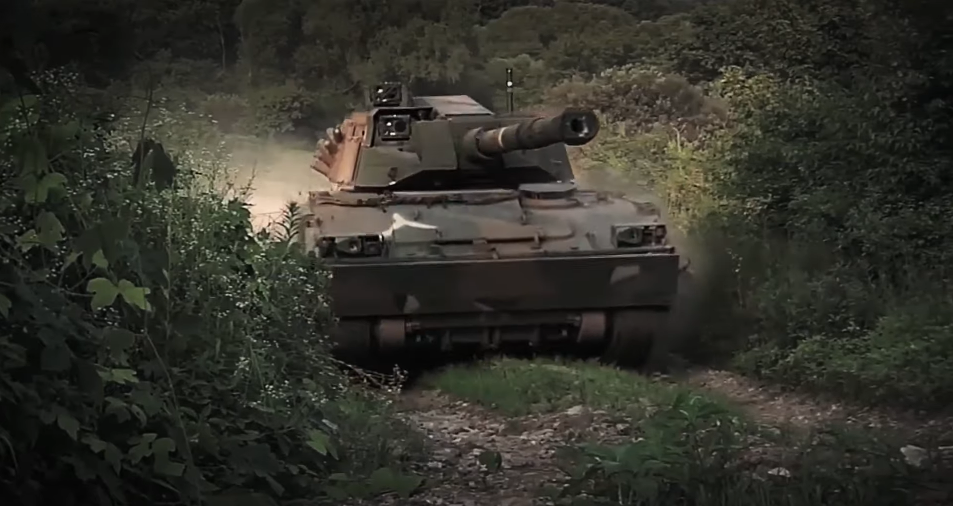 BEMIL 사진 자료실 - 유용원의 군사세계