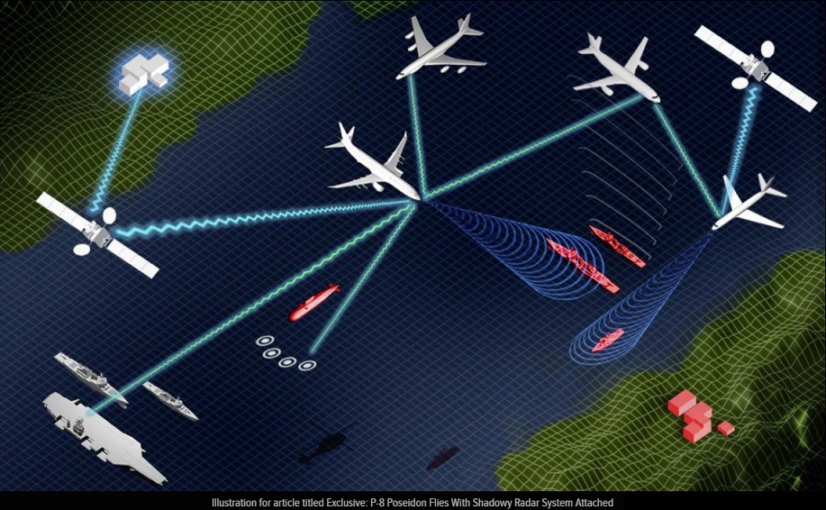 BEMIL사진자료실 - 유용원의 군사세계