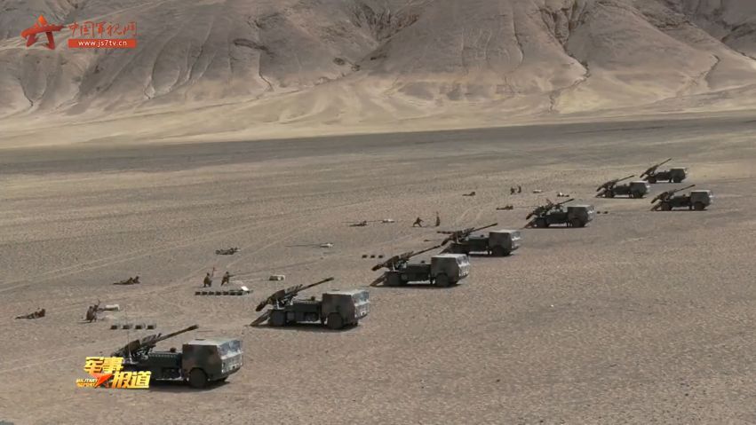 BEMIL 사진 자료실 - 유용원의 군사세계