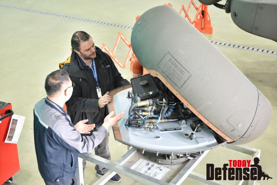 BEMIL 사진 자료실 - BEMIL 군사세계