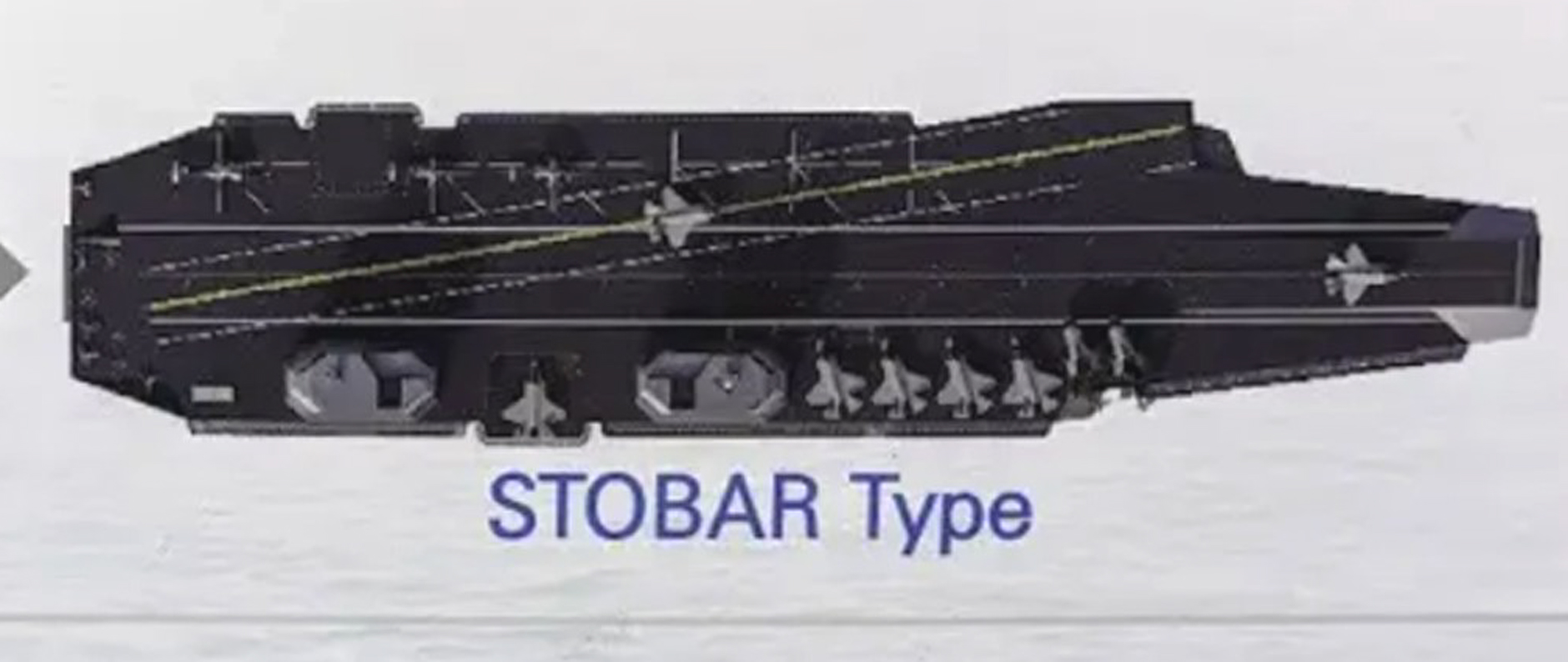 BEMIL 사진 자료실 - 유용원의 군사세계