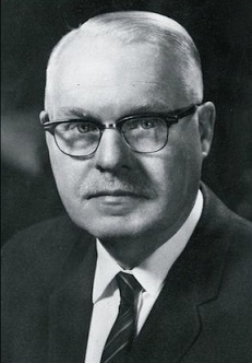 BEMIL 사진 자료실 - 유용원의 군사세계