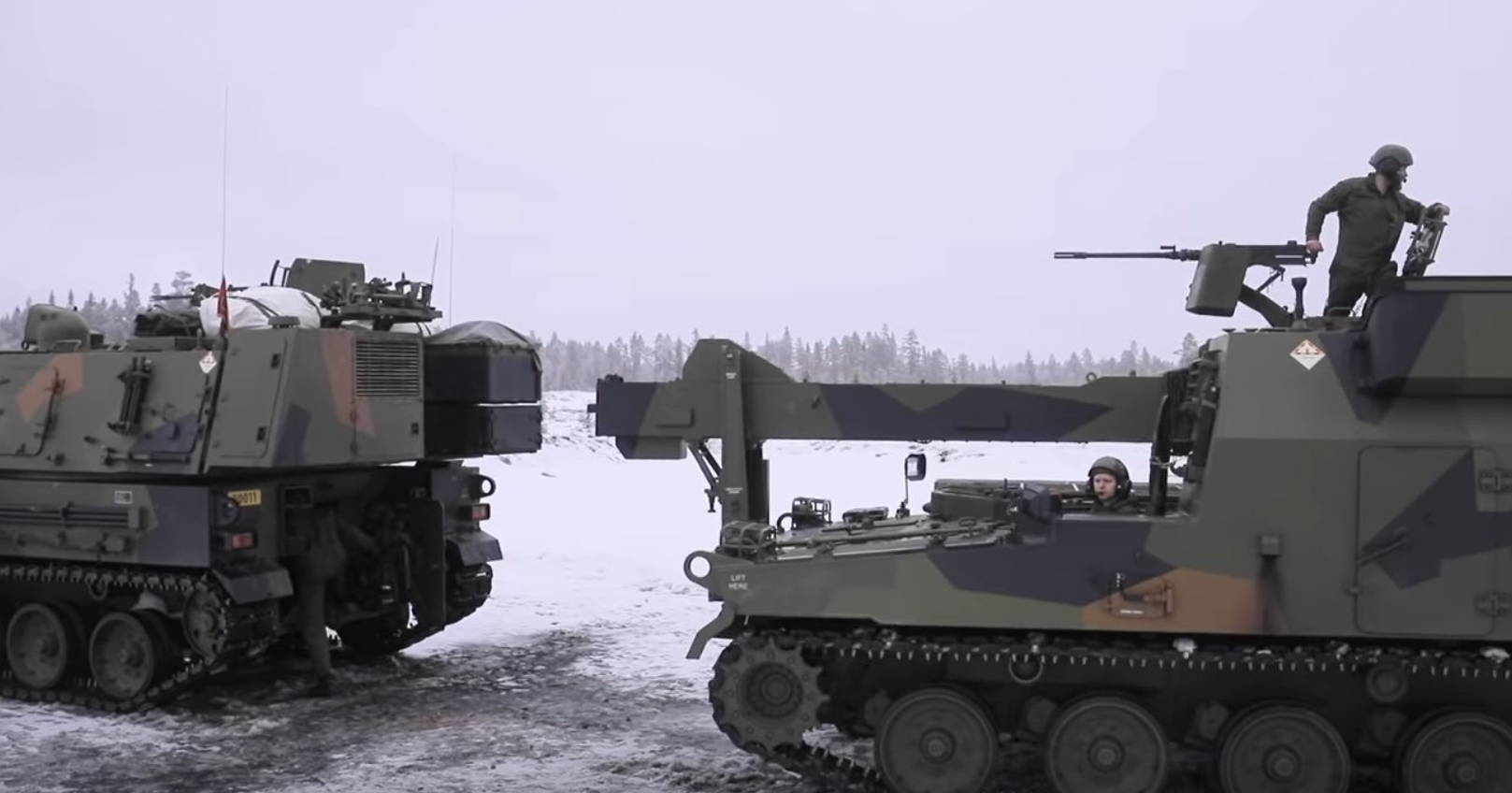 BEMIL 사진 자료실 - BEMIL 군사세계