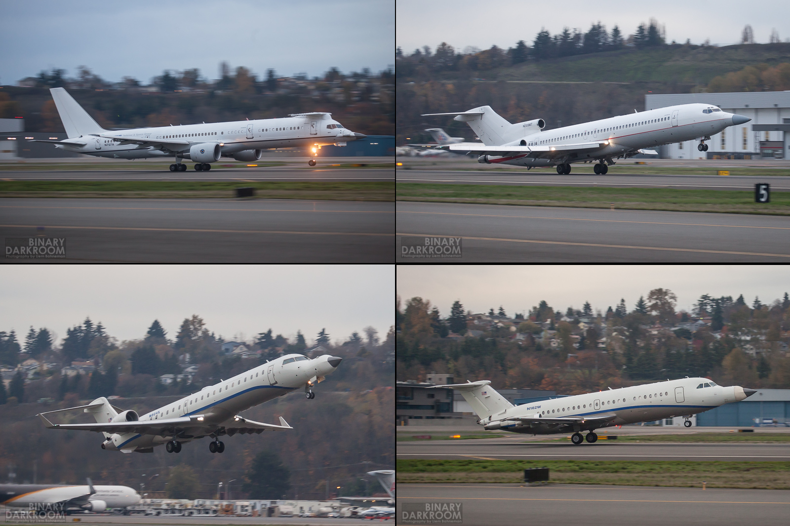 BEMIL 사진 자료실 - 유용원의 군사세계