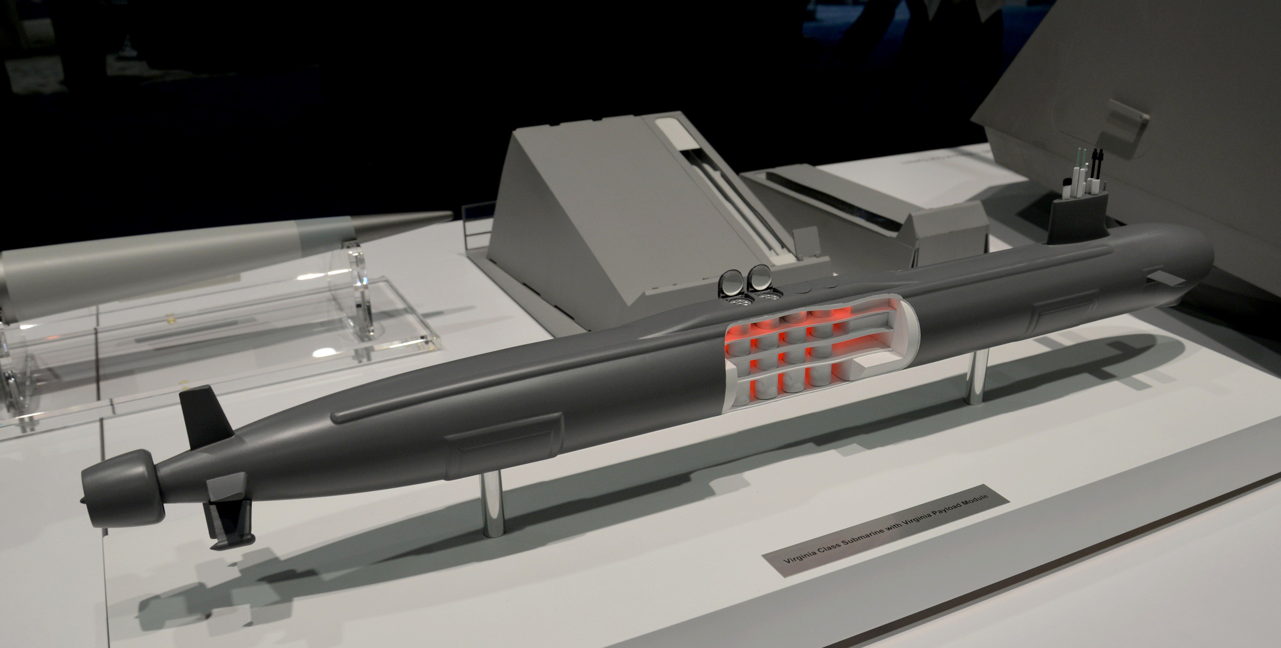 BEMIL 사진 자료실 - 유용원의 군사세계