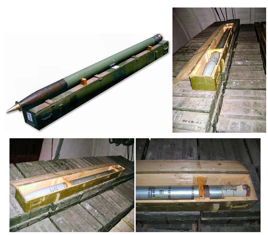 BEMIL 사진 자료실 - 유용원의 군사세계