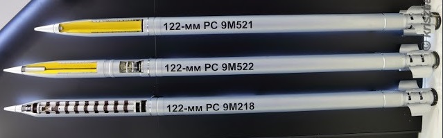 BEMIL 사진 자료실 - 유용원의 군사세계