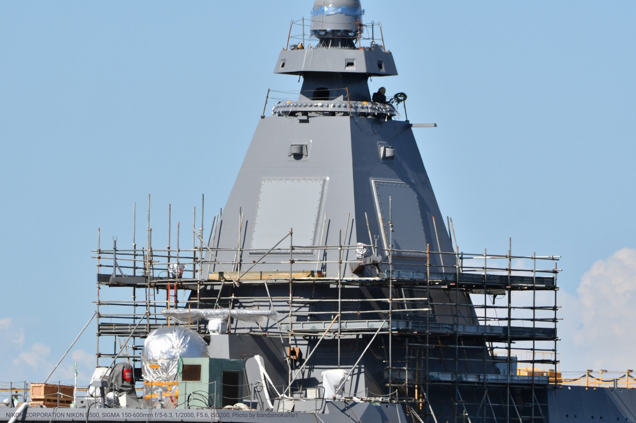 BEMIL 사진 자료실 - 유용원의 군사세계