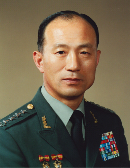 BEMIL 사진 자료실 - BEMIL 군사세계