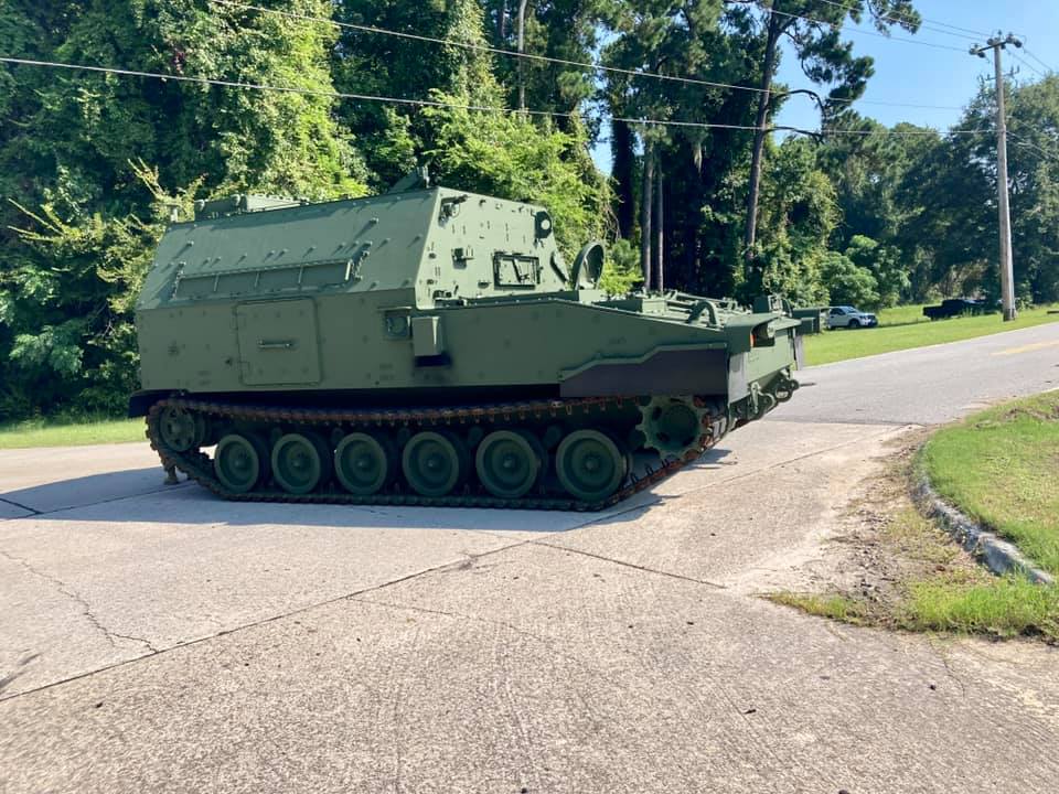 BEMIL 사진 자료실 - 유용원의 군사세계