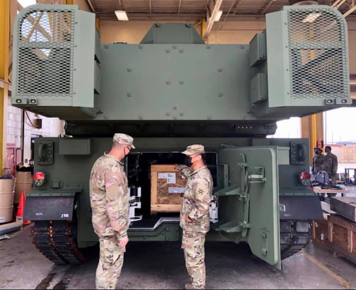 BEMIL 사진 자료실 - BEMIL 군사세계