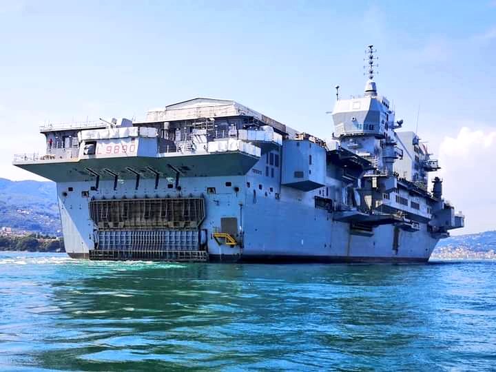 BEMIL 사진 자료실 - BEMIL 군사세계