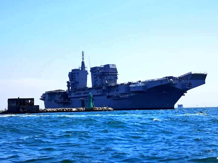 BEMIL 사진 자료실 - BEMIL 군사세계