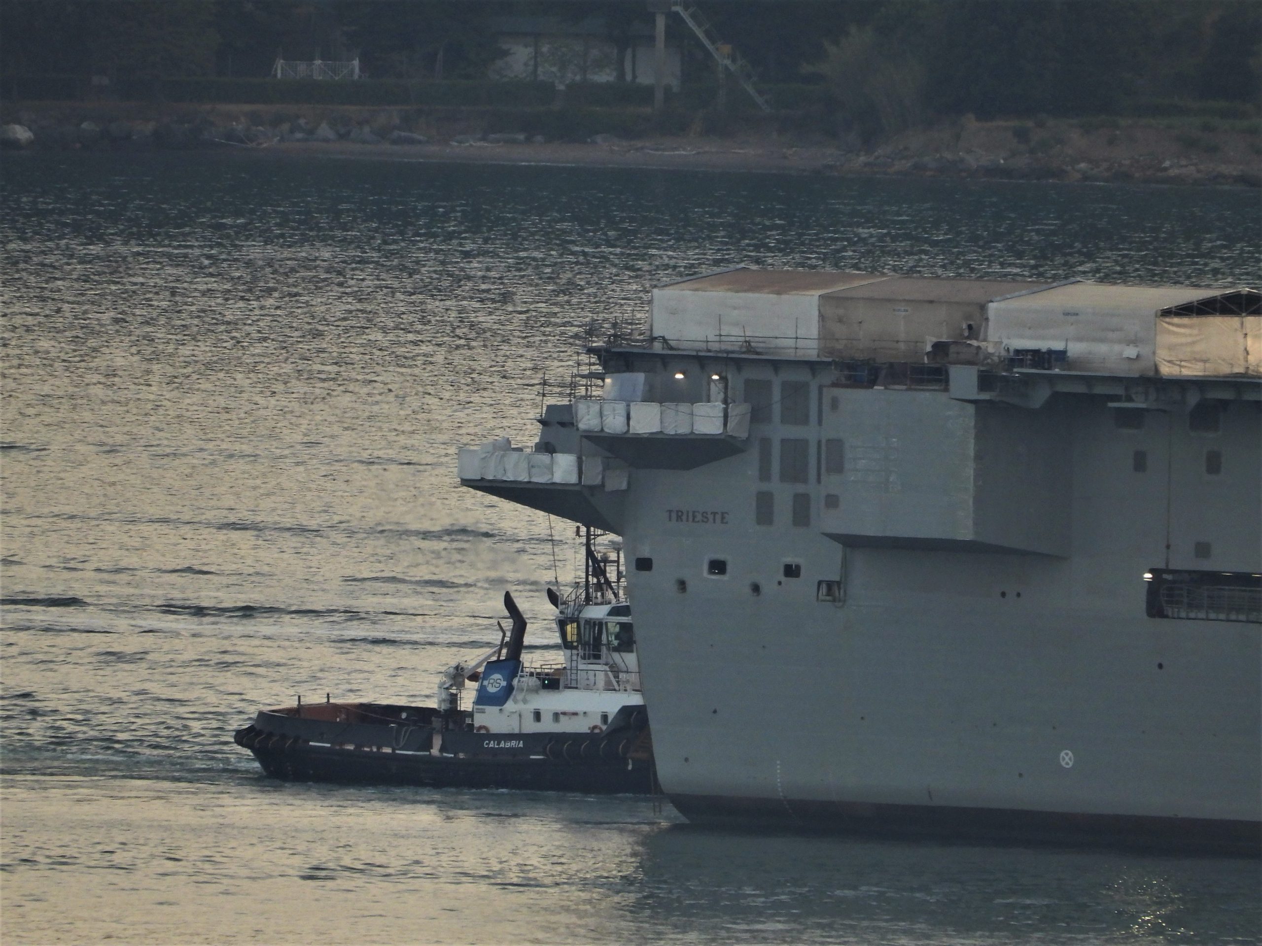 BEMIL 사진 자료실 - BEMIL 군사세계