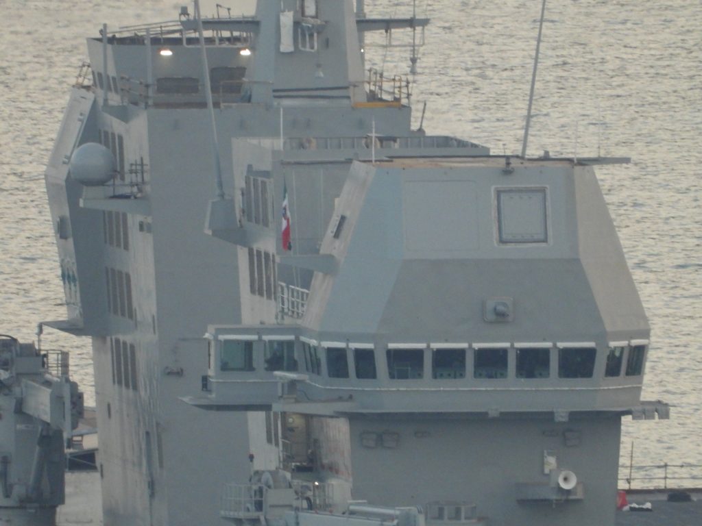 BEMIL 사진 자료실 - BEMIL 군사세계