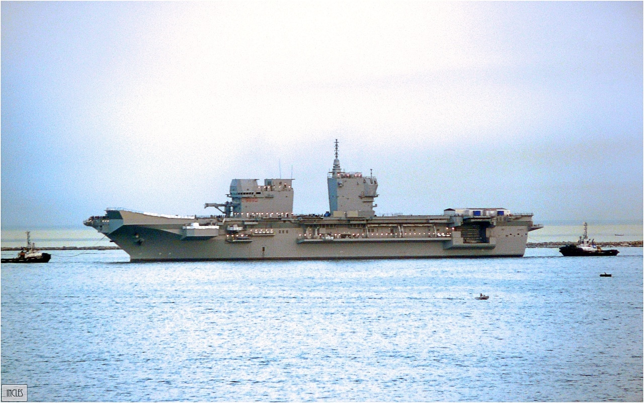 BEMIL 사진 자료실 - BEMIL 군사세계