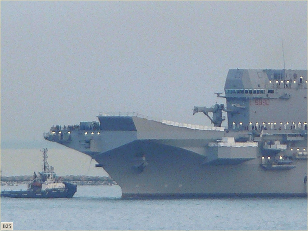 BEMIL 사진 자료실 - BEMIL 군사세계