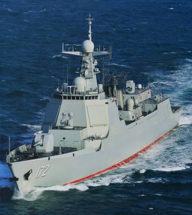 BEMIL 사진 자료실 - BEMIL 군사세계